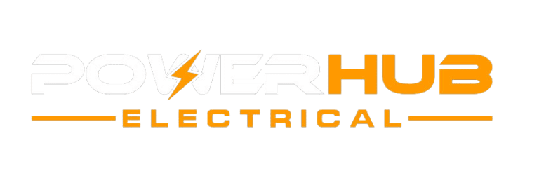 What is 3 Phase Power? - Powerhub Electrical