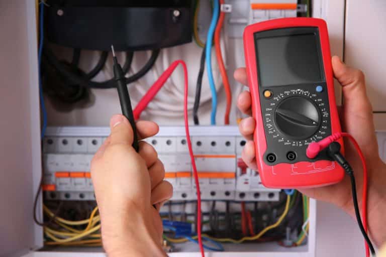 How to Check 3 Phase Power - Powerhub Electrical